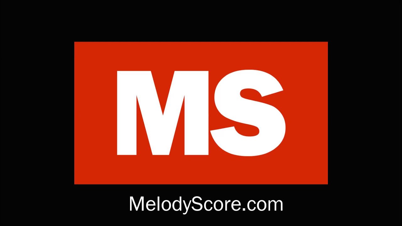 Pyrology "On Fire" [Big Room House] Free Download - YouTube