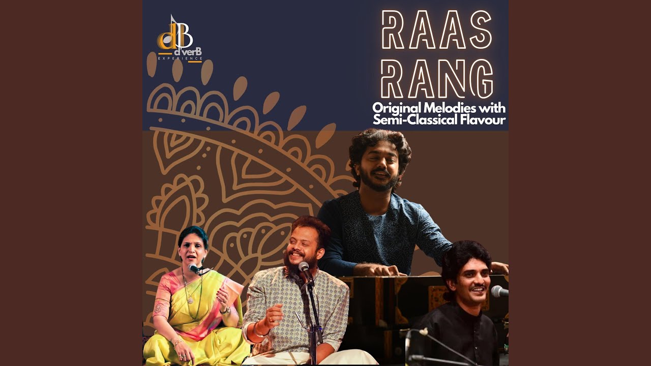 Rati Ratti - YouTube