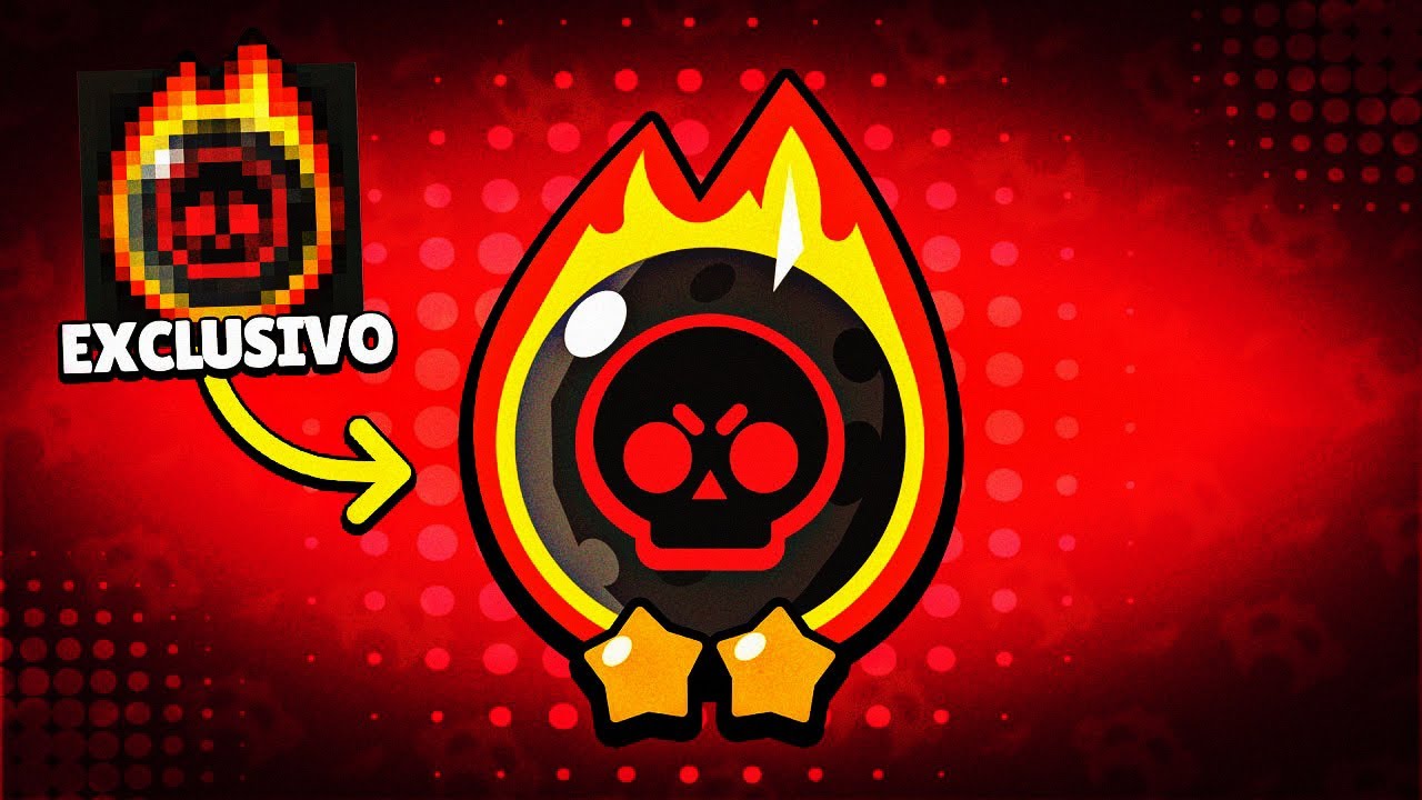 CONSIGO LA FAMA METEÓRICA 2!! ICONO SUPER EXCLUSIVO☄️ - YouTube