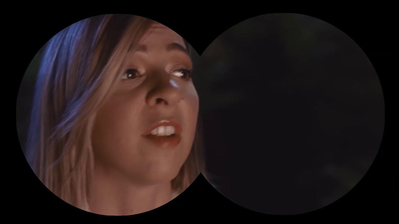 Will Smith Thats Hot Youtube Rewind 2018 but its YouTube Rewind 2018 ...