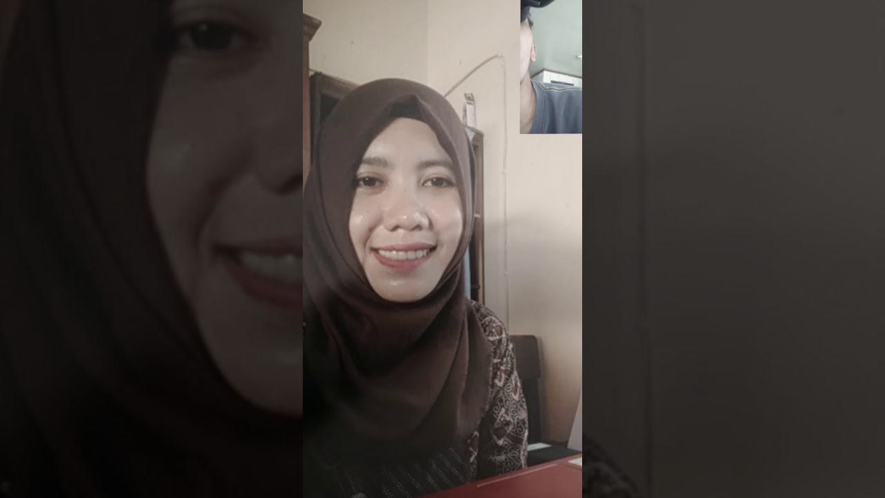 Miss second.capt - YouTube