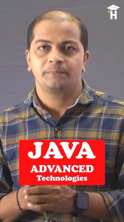 Java Tutorial For Beginners Java Shorts Advance Javaprogramming Youtube Technology Viral