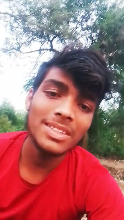singer Saurav Lal Yadav ke newpost #shortvideo - YouTube