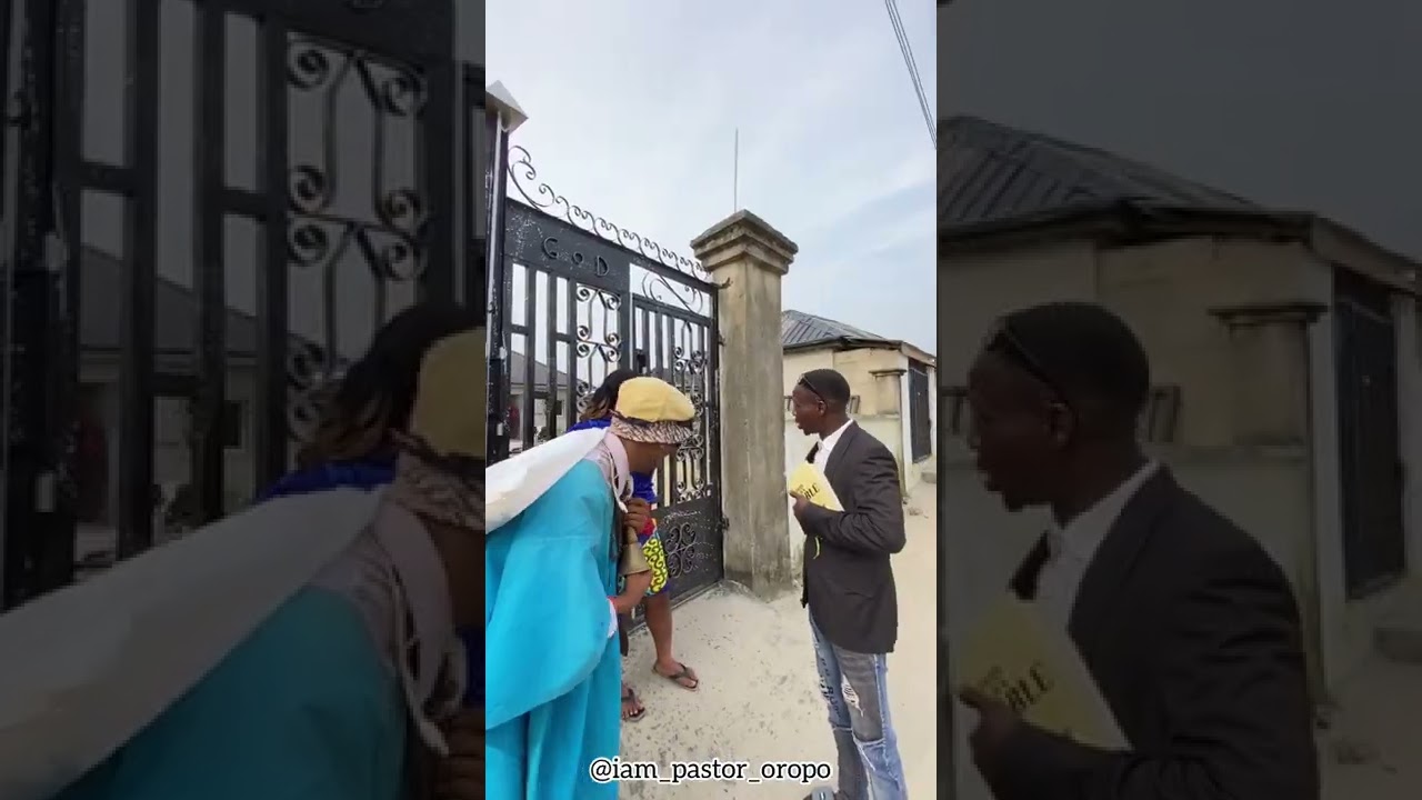 Another Day Another Problems 😂 - YouTube