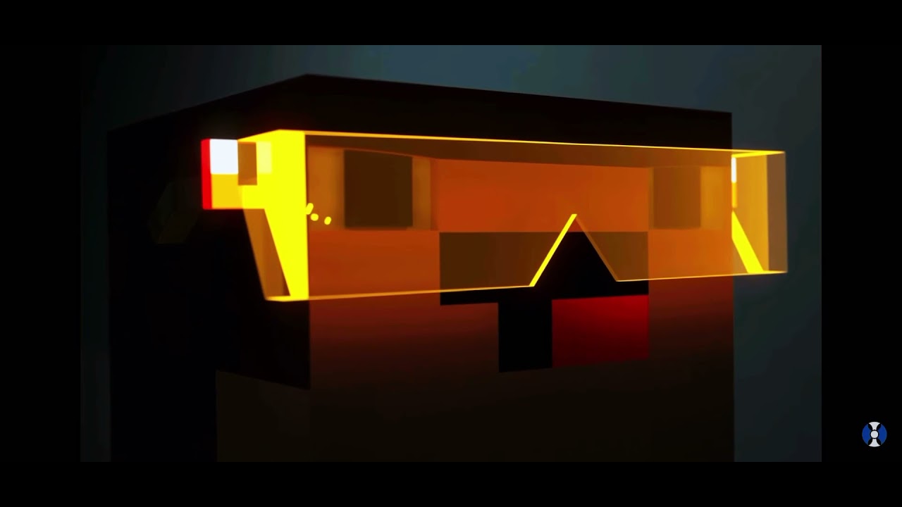 The Agent Derp Edit. - YouTube