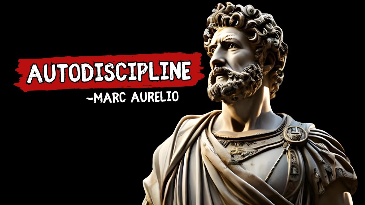 10 principes stoïciens pour maîtriser l'autodiscipline | Le stoïcisme ...