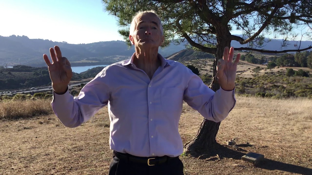 Strength training - the core principles Listen to “Milo of Croton ...