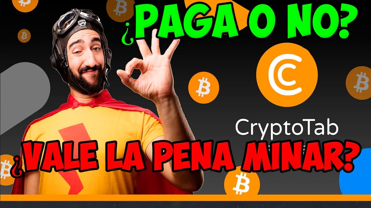 CryptoTap PRO!!| Minador BTC para Android| Dudas Resueltas 1.0 - YouTube