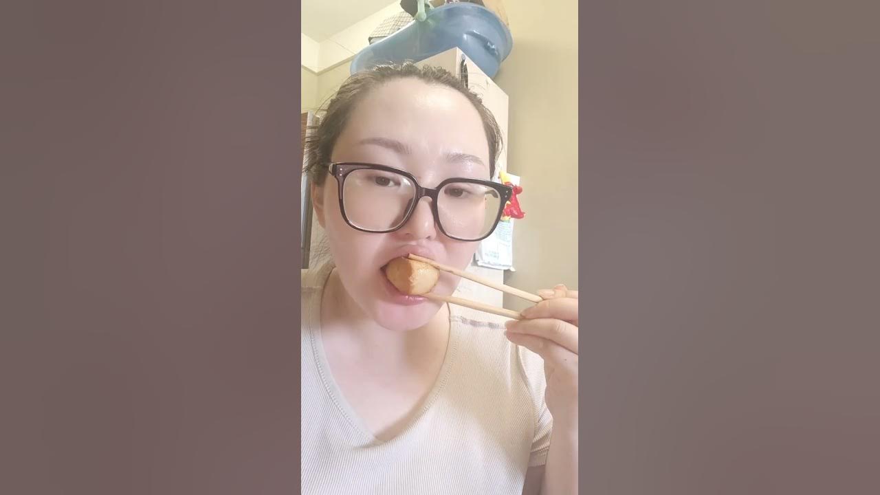 Энгийн нэгэн өдрийн бичлэг 2024 03 06 Youtube