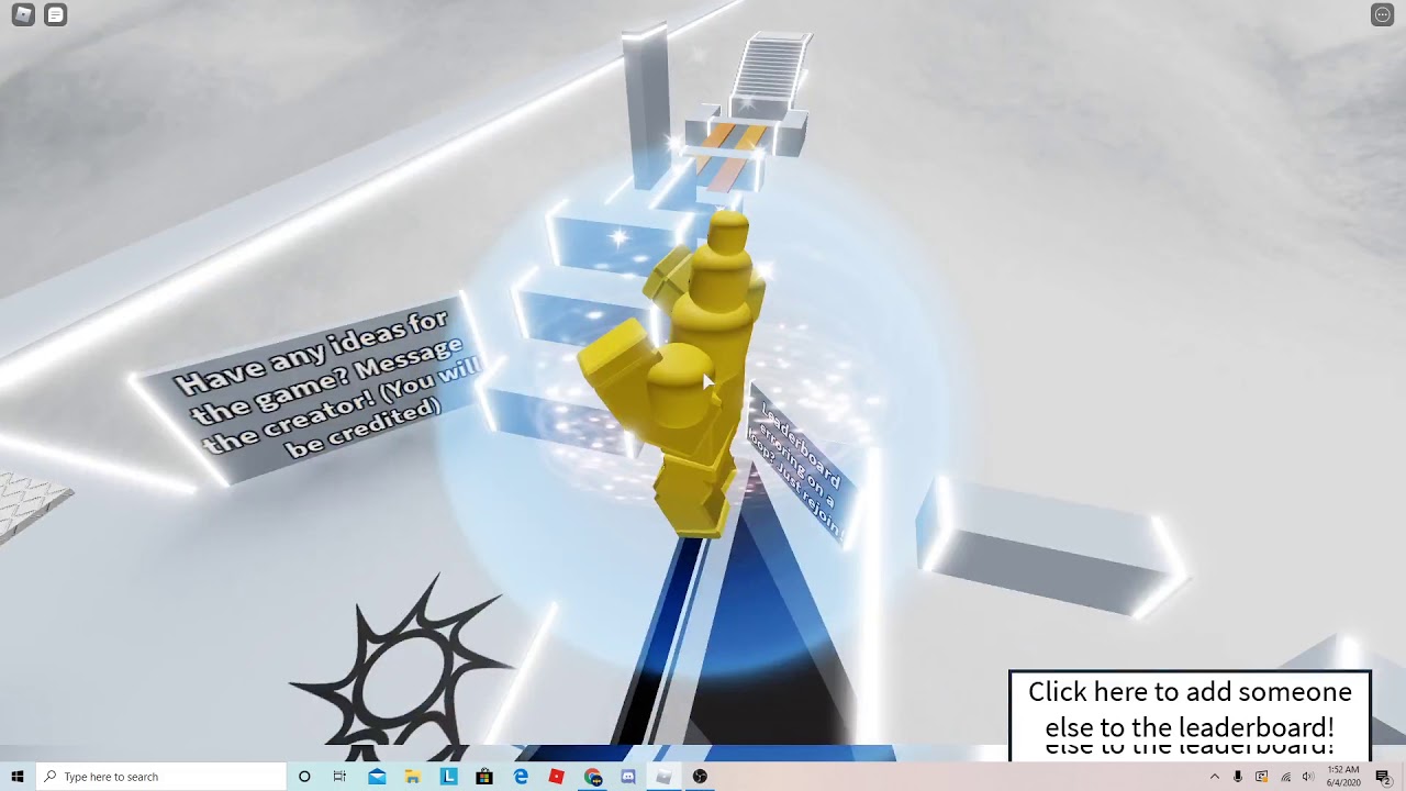 I have over 20,000 badges in Roblox *TOP 100 MOST BADGES* - YouTube