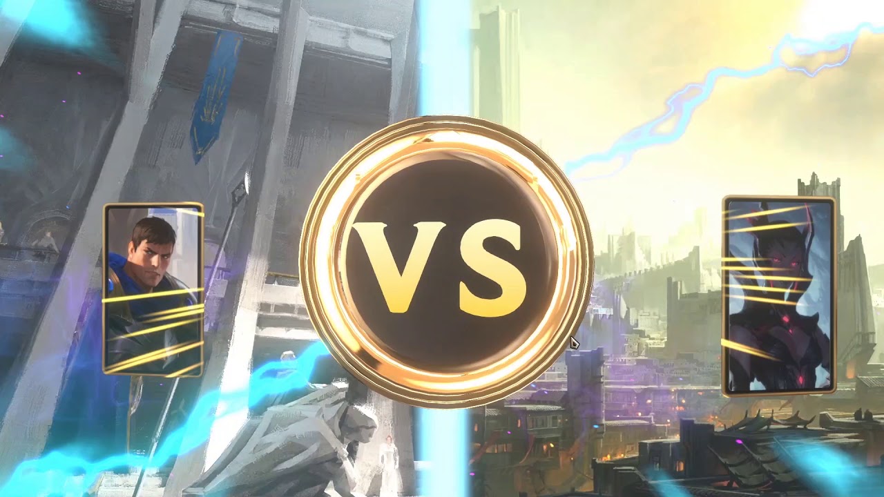 1st time vsing draycos (part 1)(1st 4 games) - YouTube