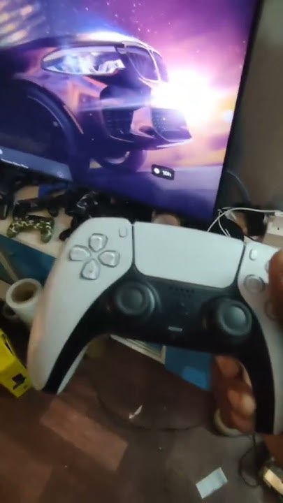 6000 Rs ku playstation tharagala..🙄 #trending #playstation #ps5 #ps4 #ps2 #games #reels # ...