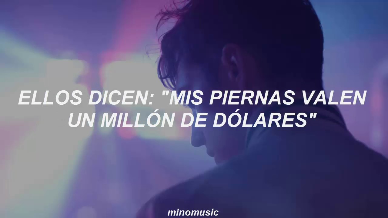 Silver Spoon (Baepsae) - BTS [Traducida Al Español] - YouTube Music