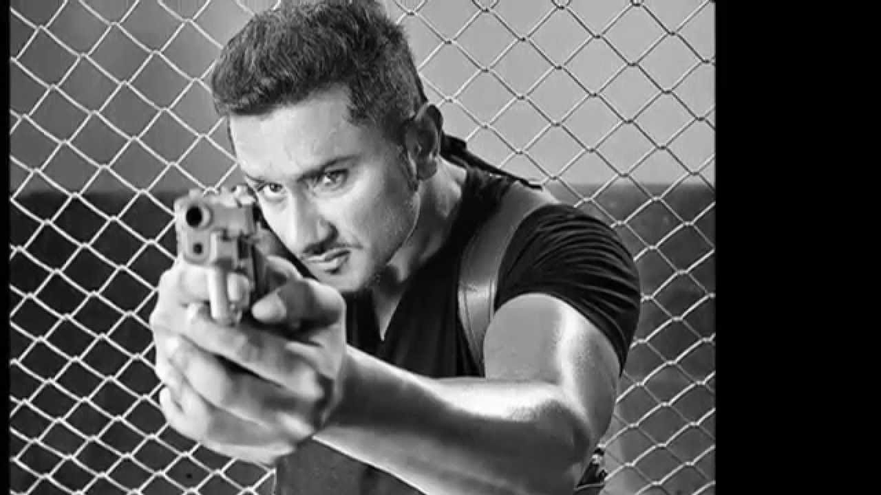 CALL AUNDI Full Song | ZORAWAR | Yo Yo Honey Singh | Review - YouTube