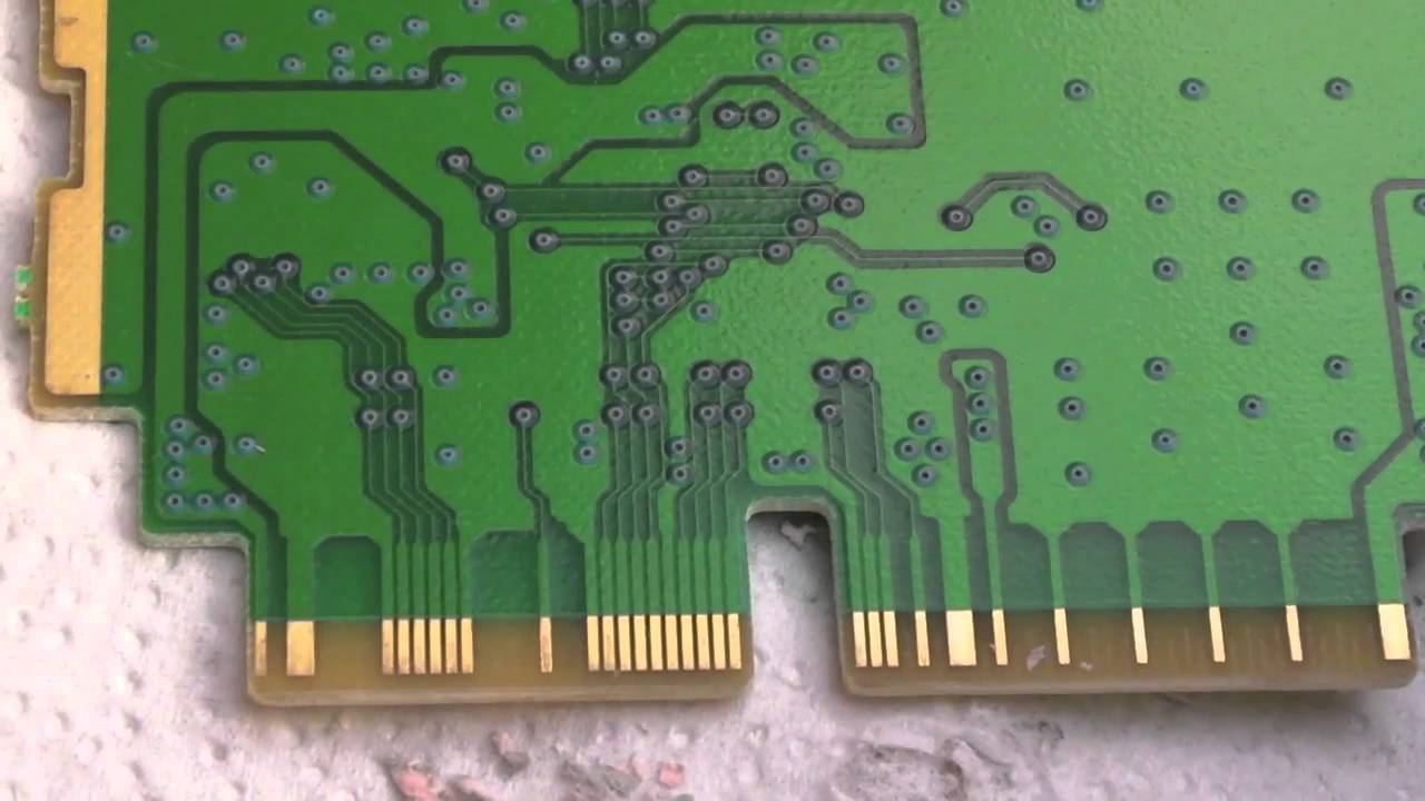 Sega Saturn Memory Backup Cart Teardown & Clean - YouTube