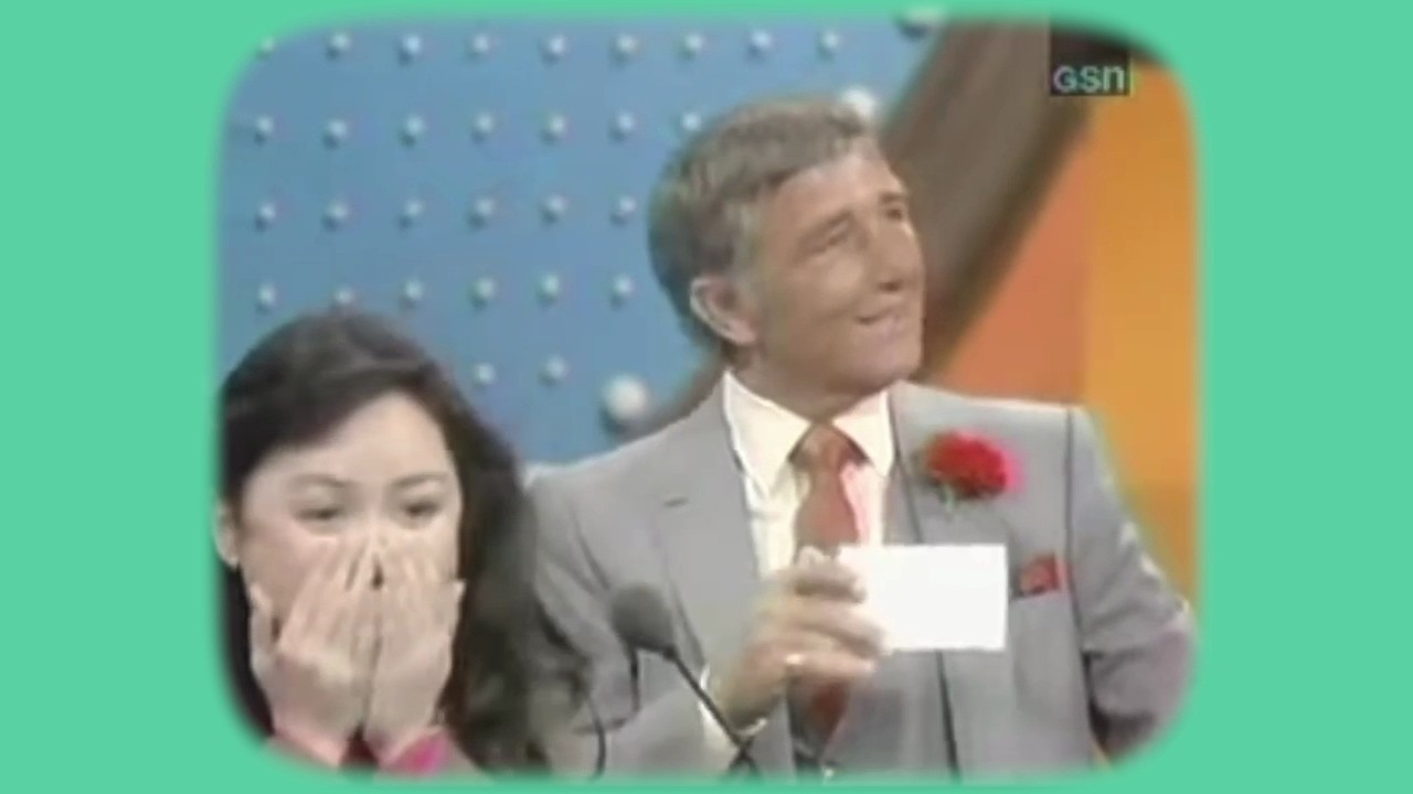 Game Show Bloopers, Fails, and Funnies - Hit the Buzzer, Win A Cookie ...