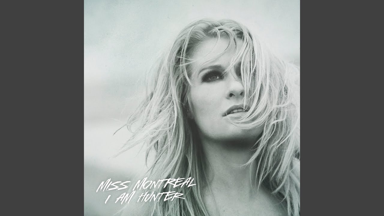 Come On Already - YouTube