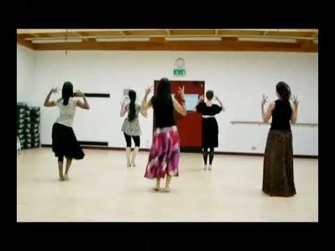 😎👯Ring Ring ringa par dance sikhe 👯😎 - YouTube