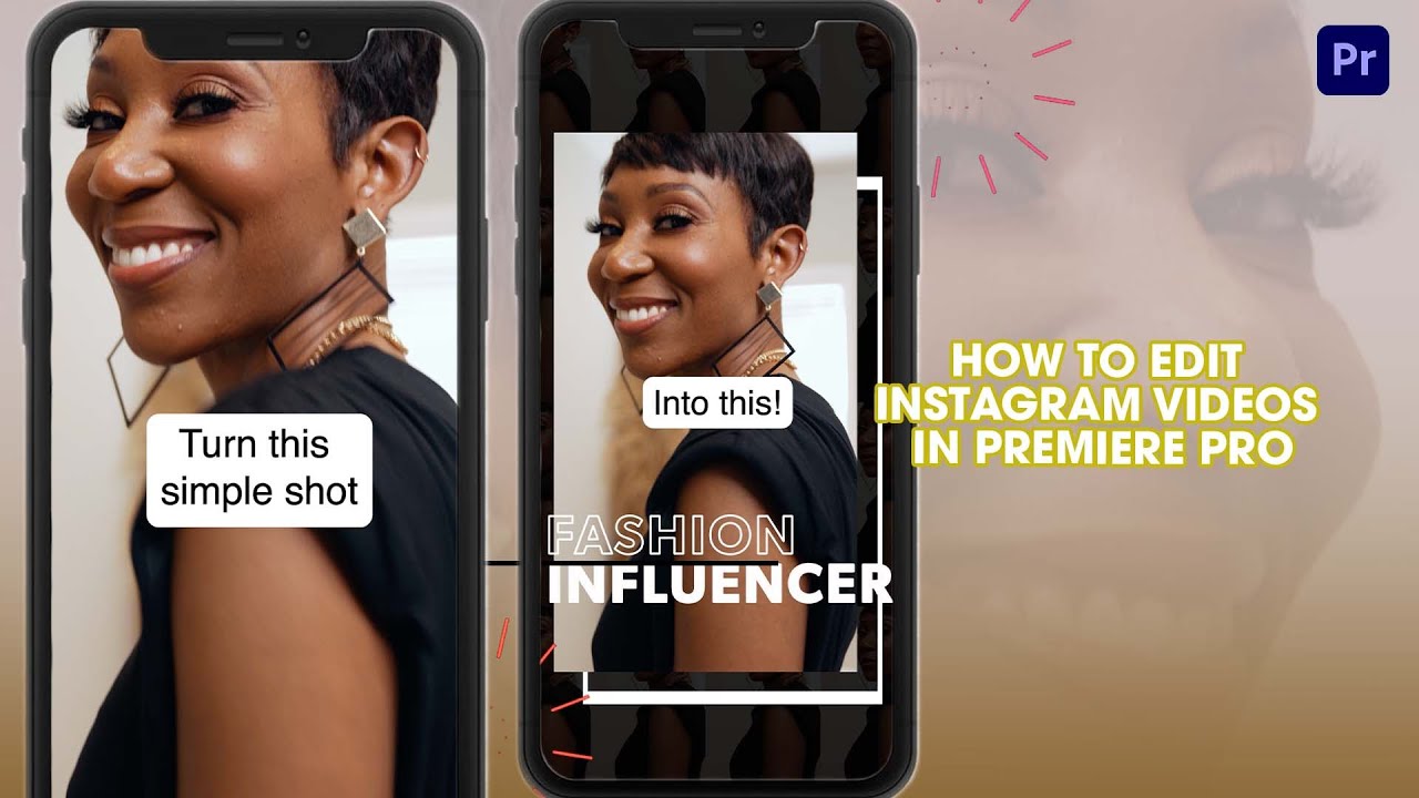 How To Edit Vertical Instagram IGTV Videos In Premiere Pro TikTok Instagram Reels YouTube how-to-edit-vertical-instagram-igtv-videos-in-premiere-pro-tiktok-instagram-reels-youtube