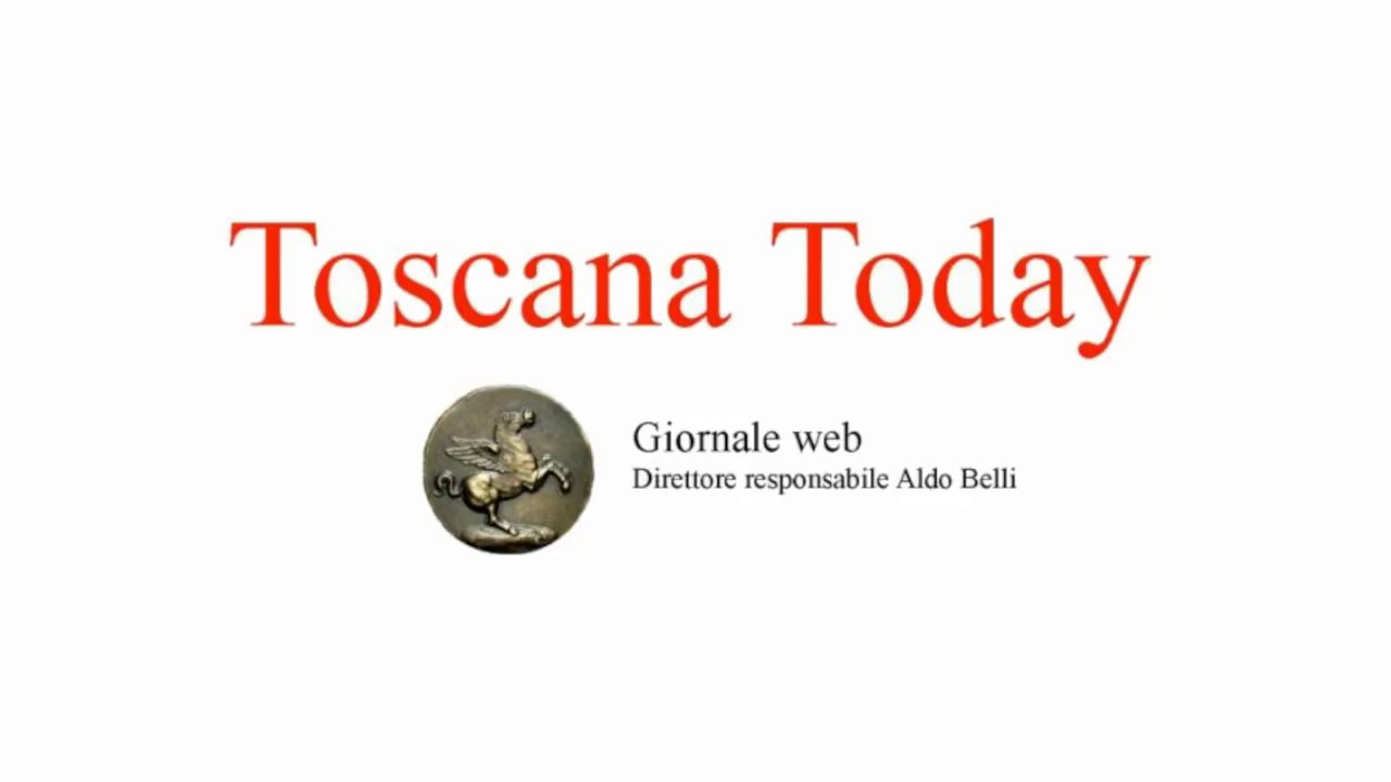 Toscana Today - Il film di Matteo Raffaelli con Albertazzi a Villa ...