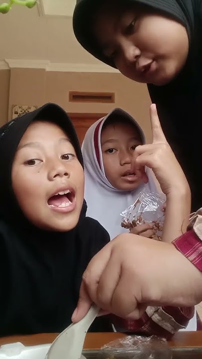 Part 5 Youtube