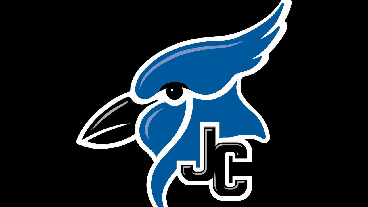 JCHS 146th Commencement Ceremony, Class of 2021, May 30th at 4:00 pm ...