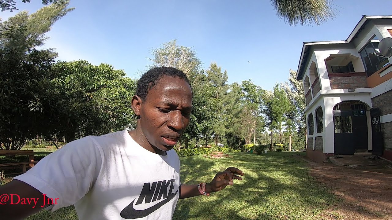 Super Confused!!! NEED HELP... - YouTube