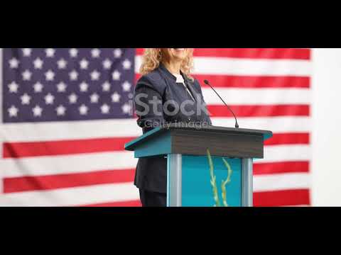 The Mysterious Life And Death of Kathy Augustine.