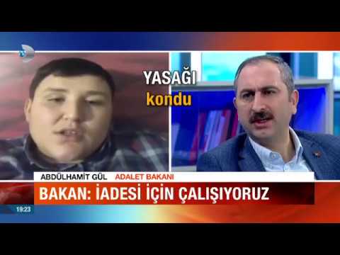 Çiflik Bank Tosun'undan Mesaj var!