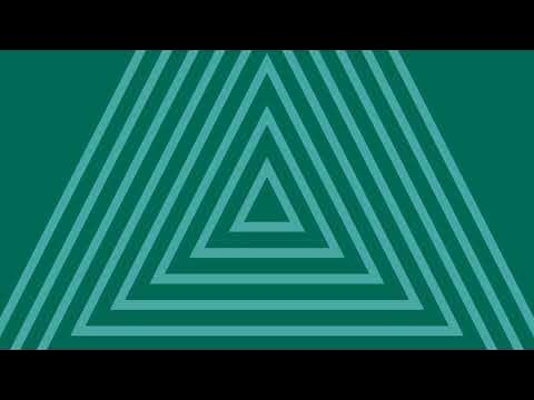 Webdocs Forms Management Solution Overview - YouTube