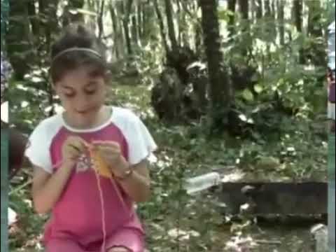 Azdavaylı Safiye & Kemaneci Murat 1997 Full Albüm #azdavaylısafiye #kemanecimurat
