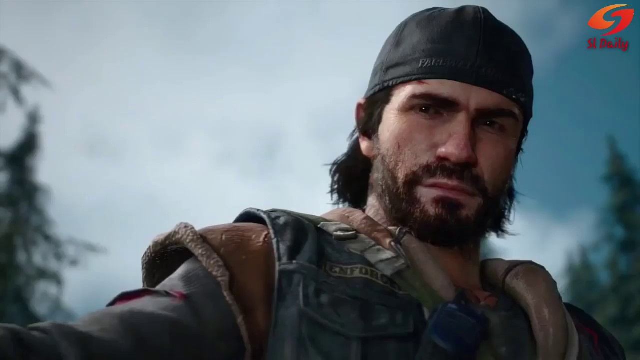 TOP 10 REALISTIC Open World Games of 2019 - YouTube