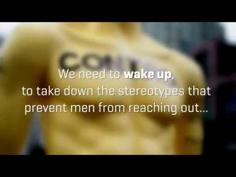 World Suicide Prevention Day 2016