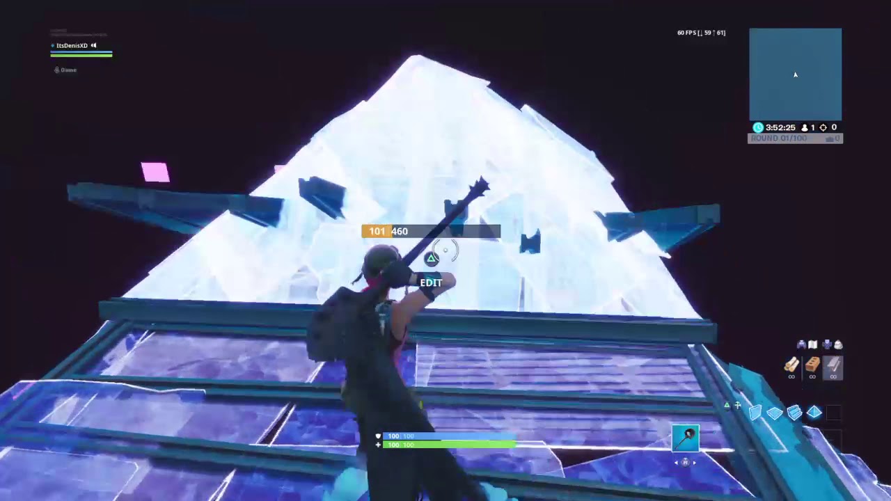 OOOOOOOOOOOOOOOOOOOOOOOOOOOOOOOF - YouTube