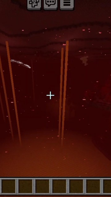 Minecraft Speedrun #shorts #speedrun #trendingshorts - YouTube