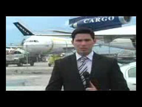 Jose Manuel Cestari - YouTube