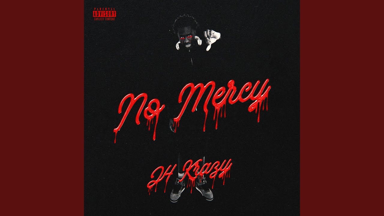 No Mentions 4 (feat. Jdot Breezy) - YouTube