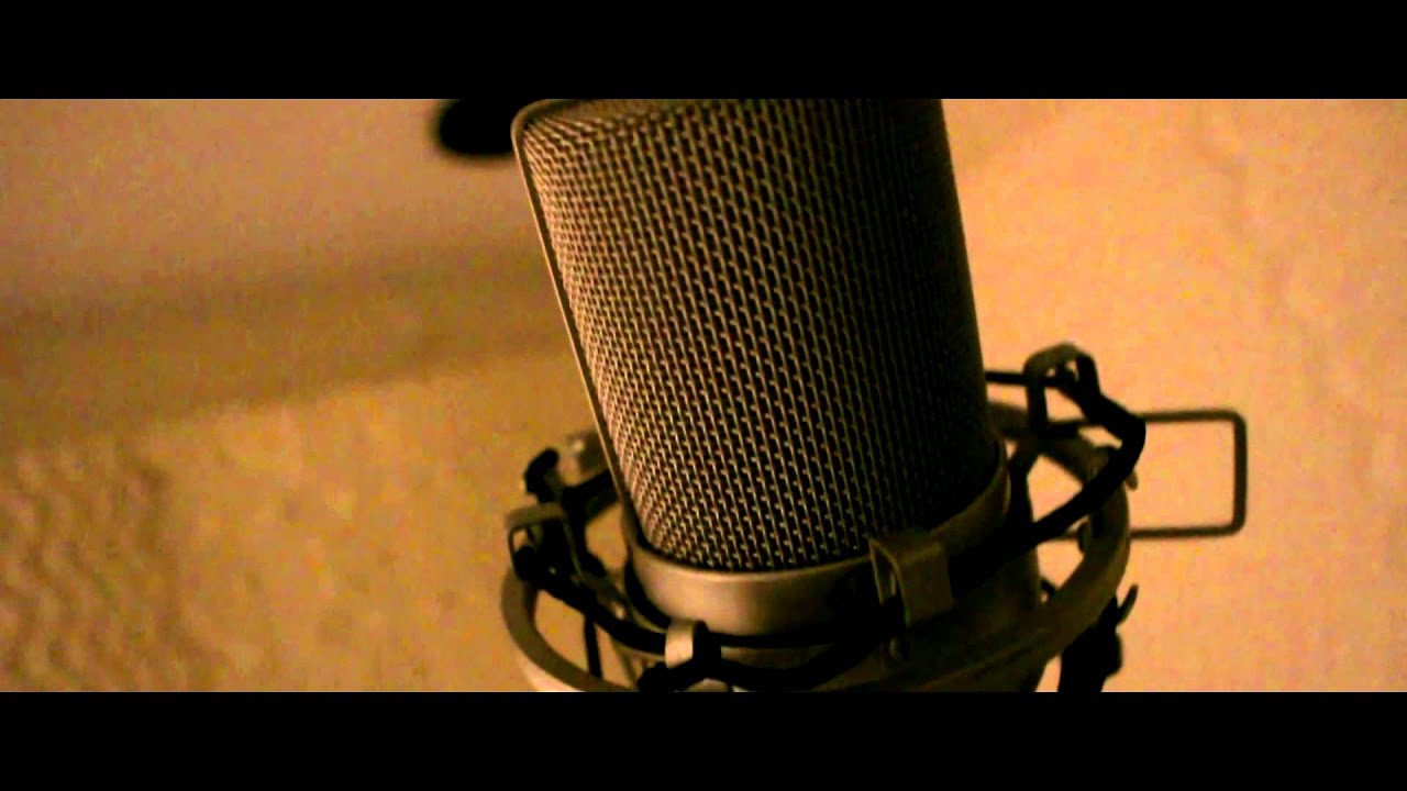 Jax Teller - This Mic (Prod. by YS) - YouTube