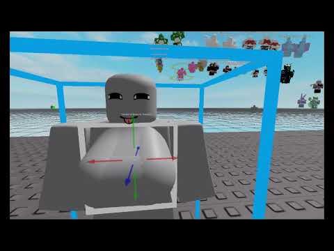 How to make r63 - YouTube