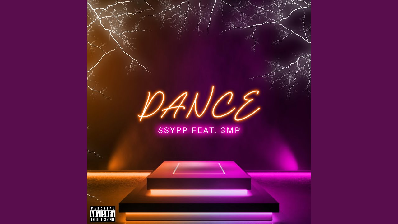 Dance (feat. 3MP) - YouTube