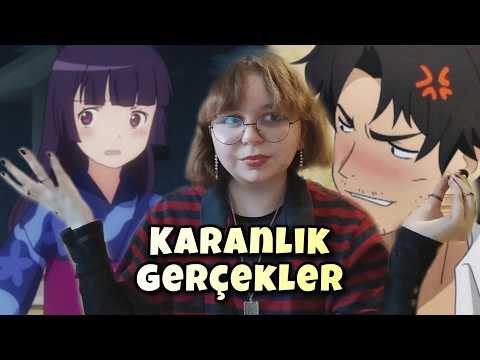 Victory Kickoff'un Karanlık Gerçekleri