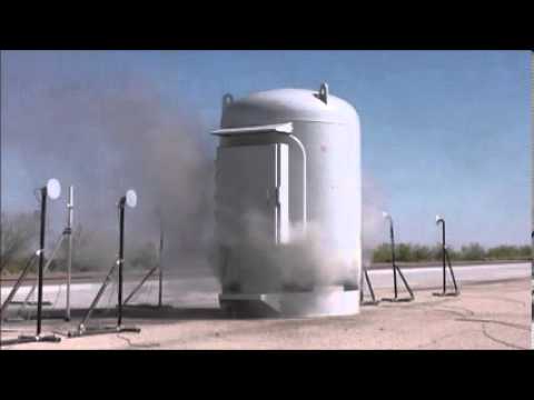 Golan 45 test 52Kg C4 - YouTube