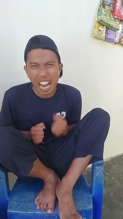 Disuruh Ganti Bajushortcomedy Youtube