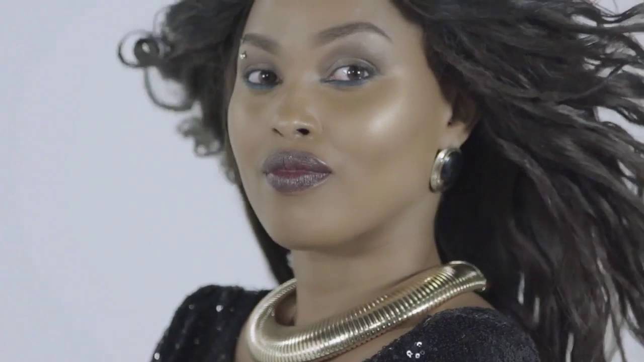 118 Malaika - Rarua Rarua (Deejay Ejay's EXT) - YouTube