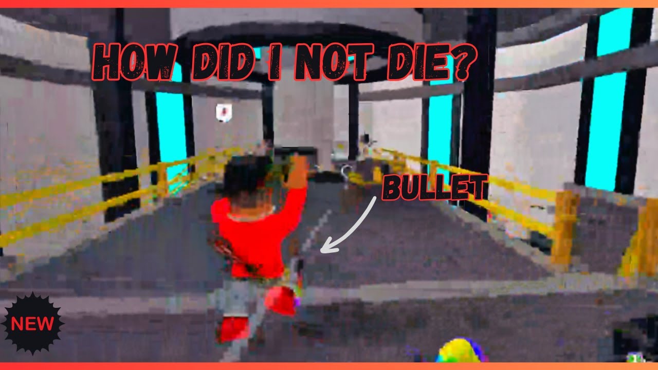 MM2 AGGRESSIVE MURDERER ALL WINS MONTAGE WINS #1 - YouTube