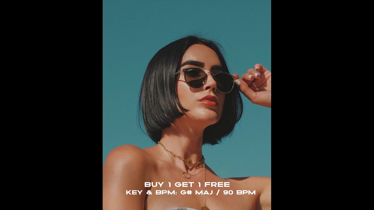 (FREE) Rnb Type Beat x Piano Type Beat - STORY I Smooth R&b Type Beat ...