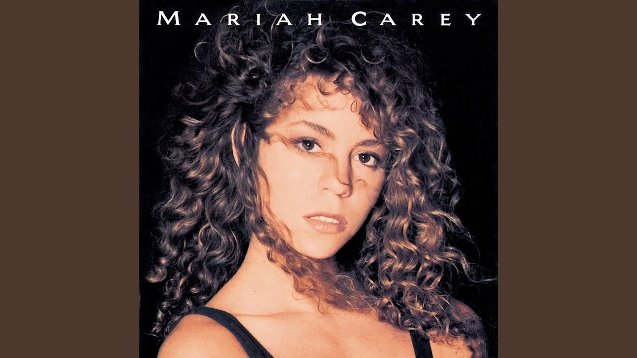 There s Got To Be A Way YouTube Music there-s-got-to-be-a-way-youtube-music