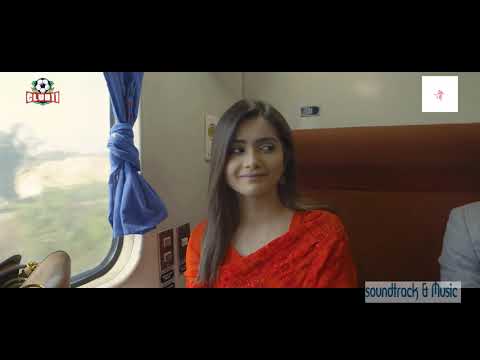 Jani Pabona - IMRAN - SHITHEE - Soundtrack& Music- Bangla New Song 2020