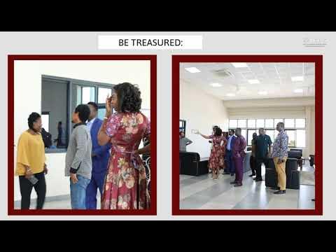 NiBS DBA and DBL - YouTube