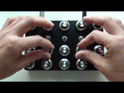 NOSC-10 - YouTube